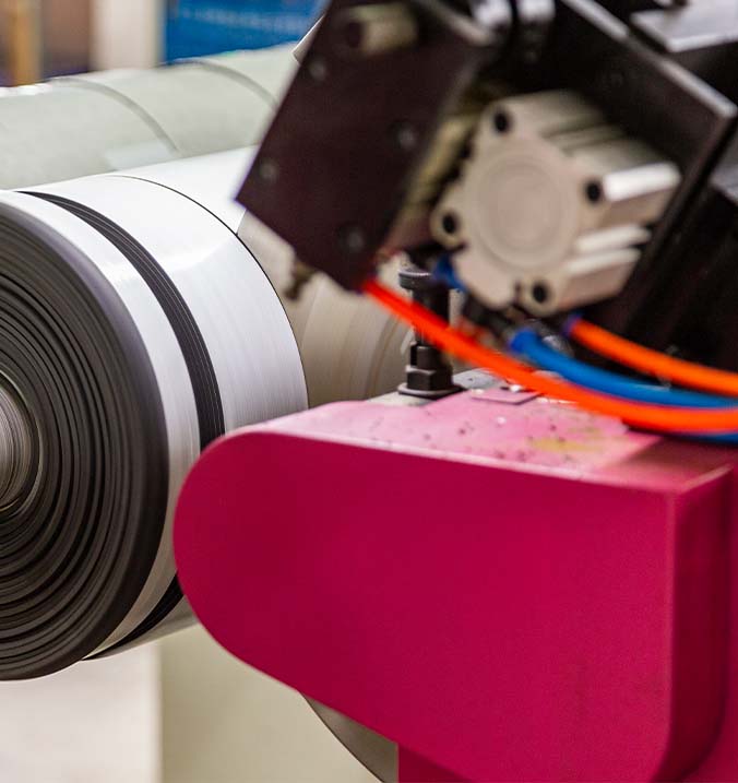 Converting – Cemet