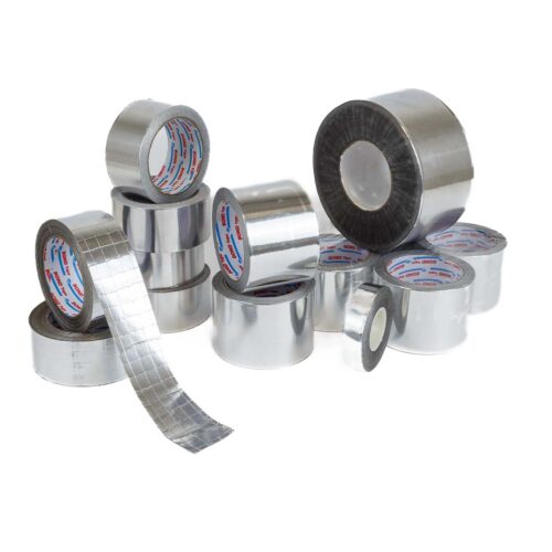 Hardware Tapes – Cemet