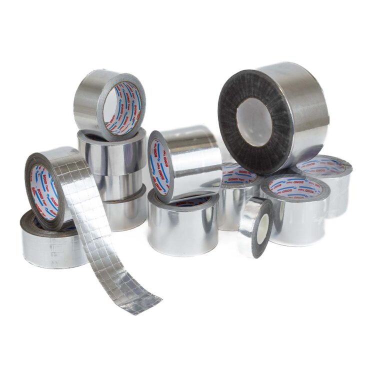 Automative Tapes – Cemet