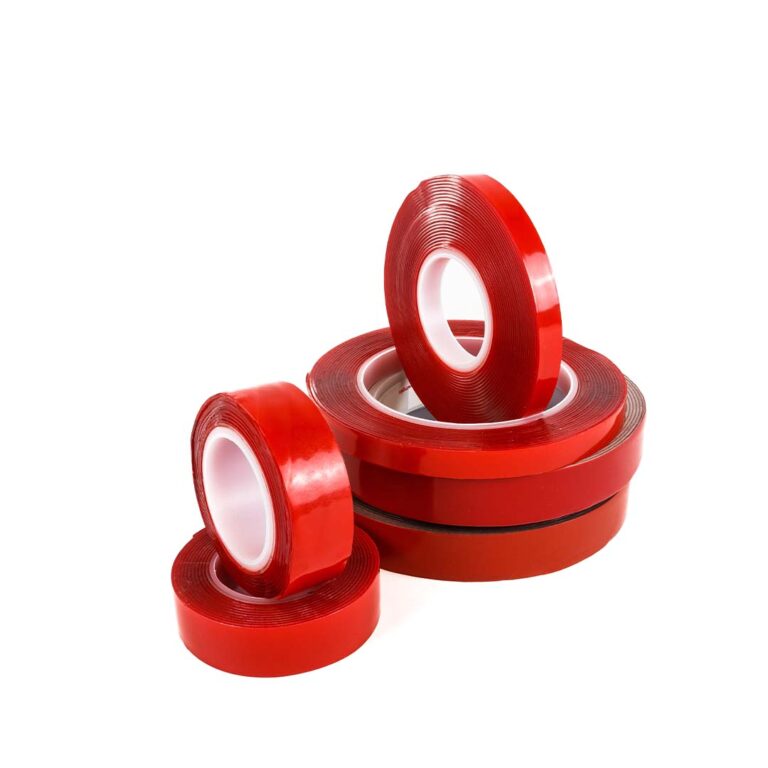 Products – Cemet