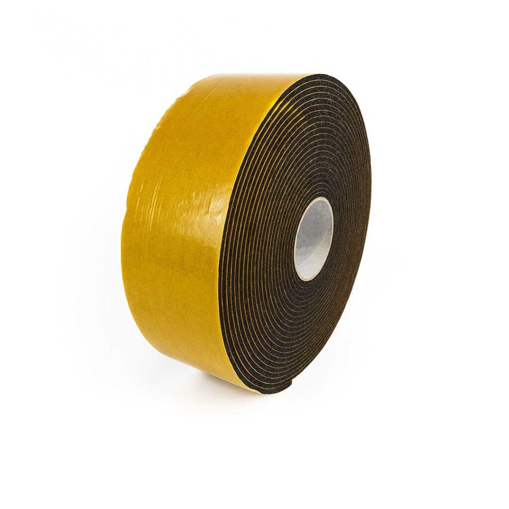 Sponge Tape – Cemet