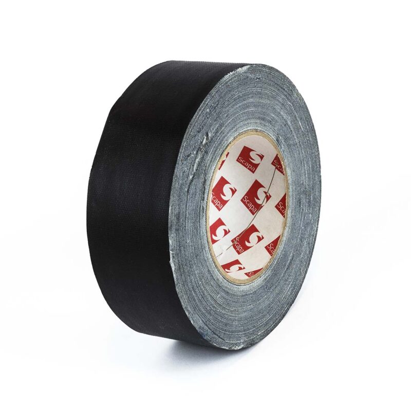 Duct Tape – Cemet