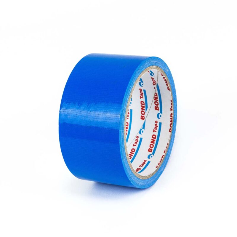 Duct Tape – Cemet