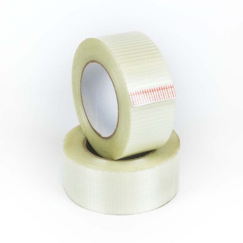 Package Tapes – Cemet