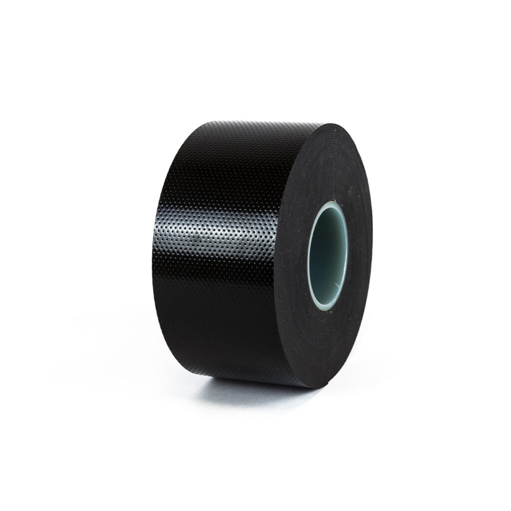 Wire Harness – Cemet