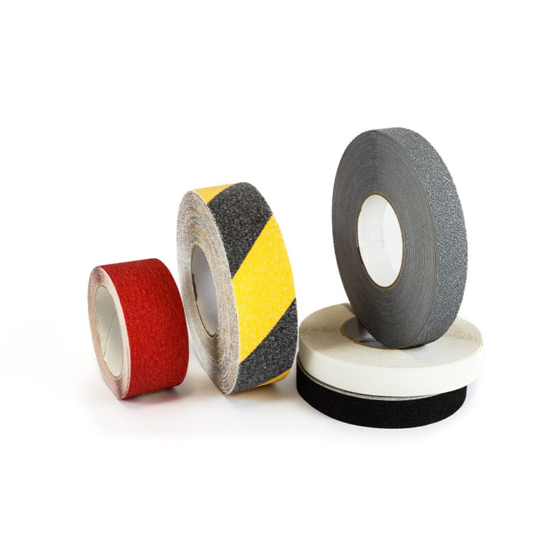 Hardware Tapes – Cemet