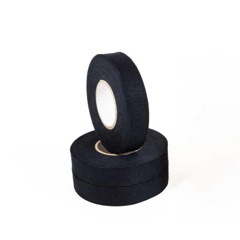 Automative Tapes – Cemet