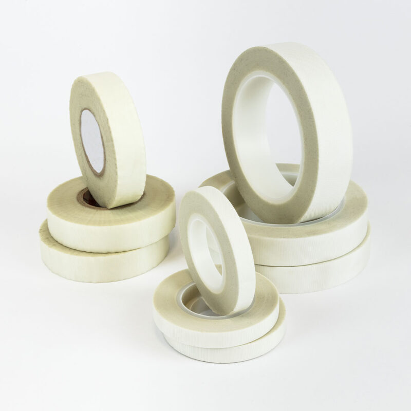 Hardware Tapes – Cemet