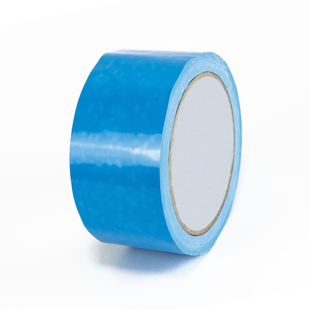 Automative Tapes – Cemet